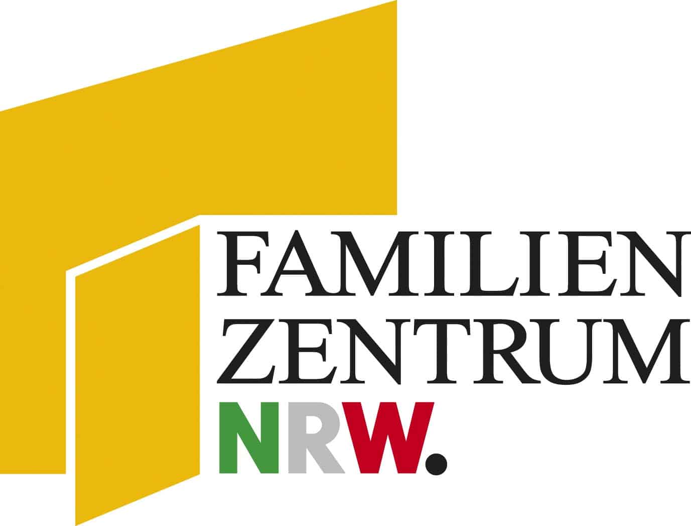 Familienzentrum Elsey - Untersützung für Familien in Hagen-Elsey